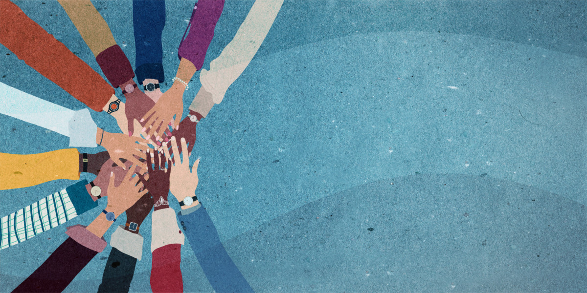 Empowering Social Workers! How Gateway Staff Inspires Action and Leads ...