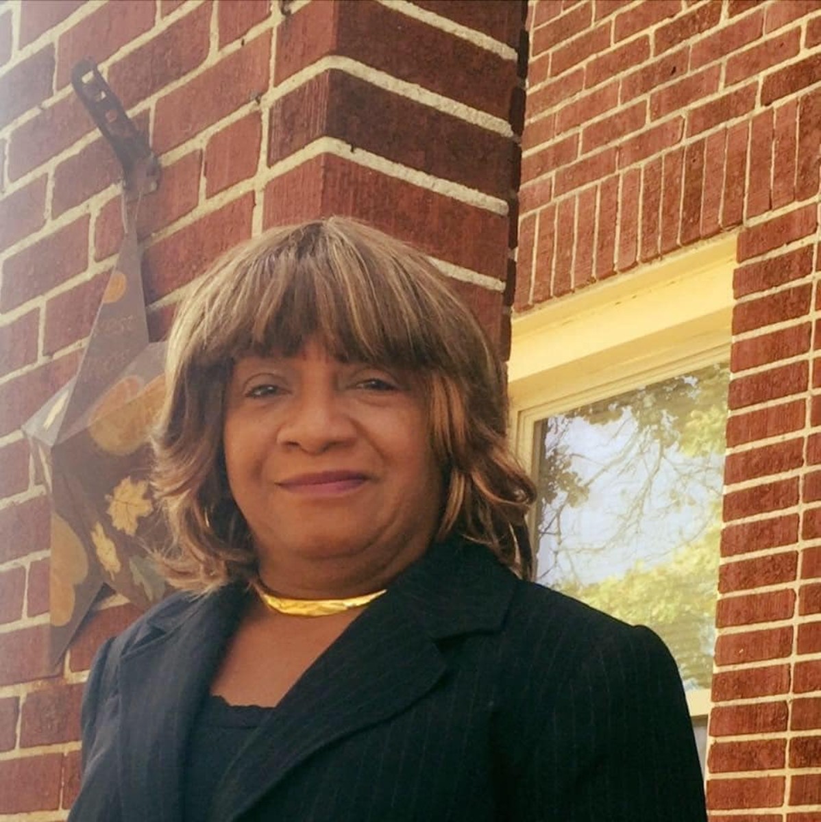 Remembering the Legacy of Jackie Davis Fowler, LICSW - Gateway