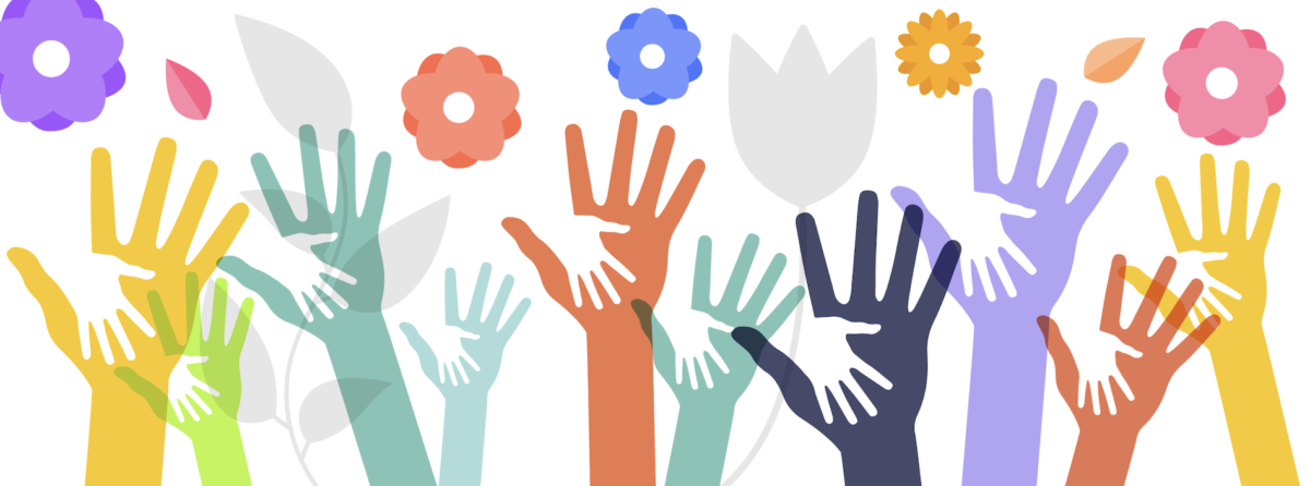 Celebrating Social Work Month! - Gateway